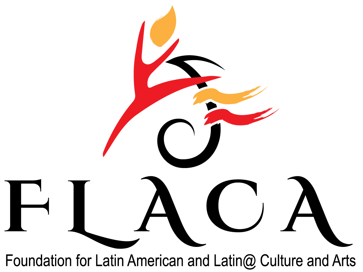 FLACAKY – Foundation for Latin American Culture and Arts, Kentucky